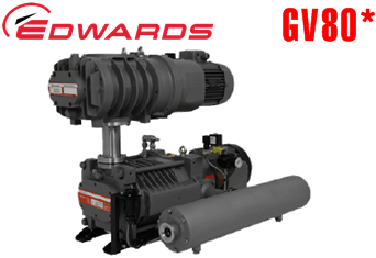 BƠM CHÂN KHÔNG EDWARDS | EDWARDS VACUUM PUMPS BƠM CHÂN KHÔNG EDWARDS KHÔ